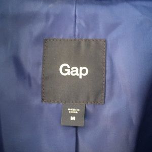GAP | Jackets & Coats | Very Cute Gap Jacket | Poshmark